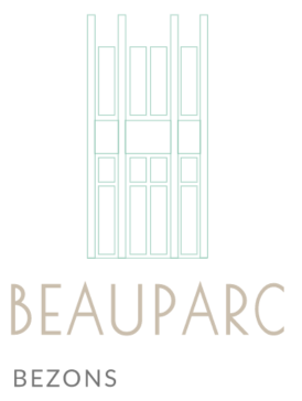 Appartement Neuf à Bezons (95) | La résidence Beauparc